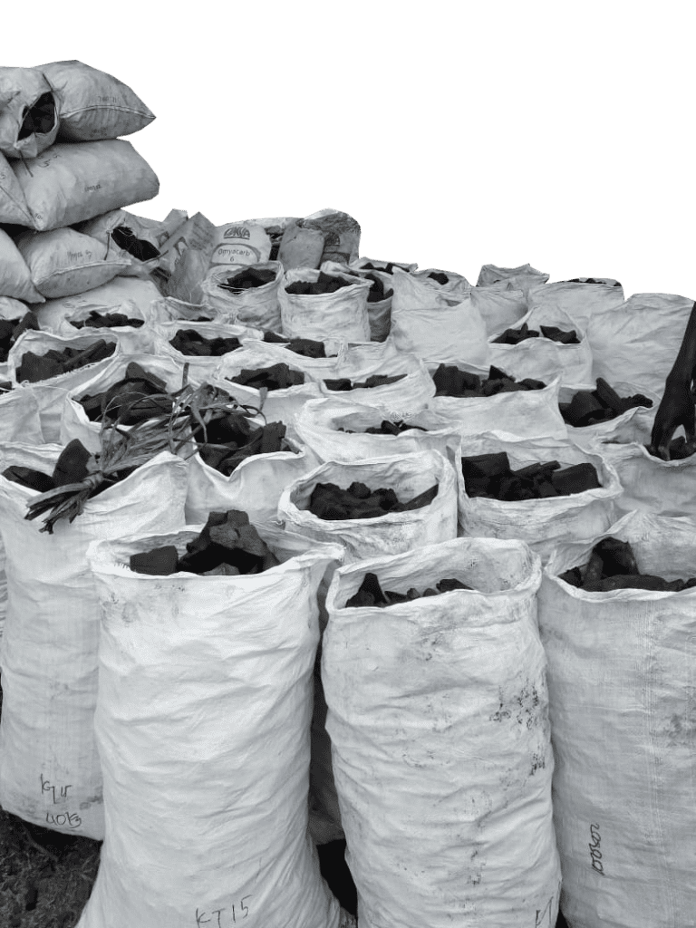 JUAL ARANG KAYU HALABAN – Jangkar Global Groups