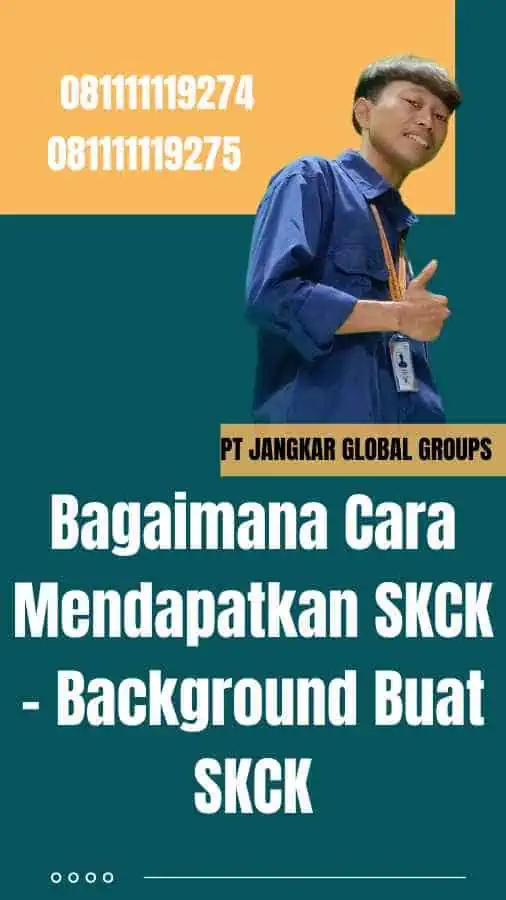 Background Buat SKCK – Jangkar Global Groups