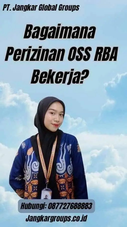 Sop Perizinan OSS RBA - Mendapatkan Izin Usaha dengan Mudah – Jangkar ...