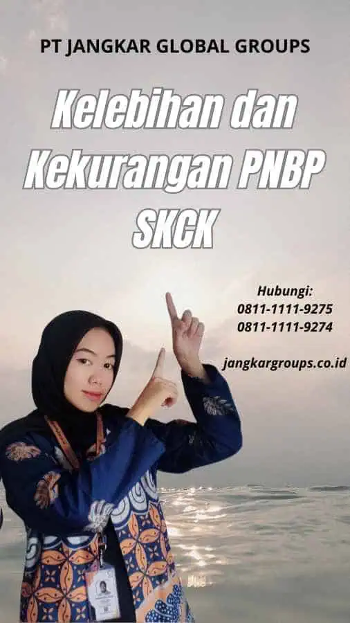 PNBP SKCK Adalah: Definisi, Fungsi, dan Cara Membayar – Jangkar Global ...
