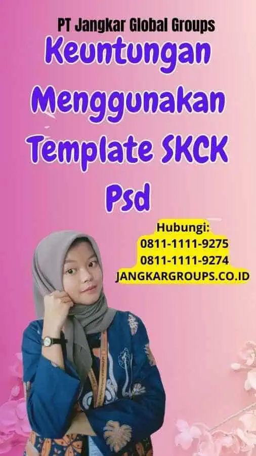 Template SKCK Psd – Jangkar Global Groups