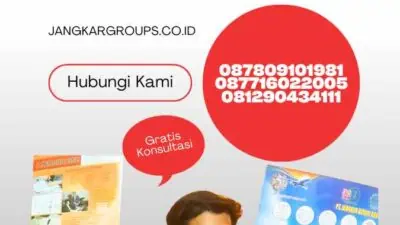 Rumus Net Ekspor: Konsep, Pengertian, dan Contoh – Jangkar Global Groups