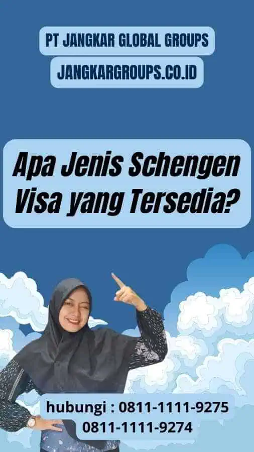 Schengen Visa India Cost: Semua yang Perlu Anda Ketahui – Jangkar ...