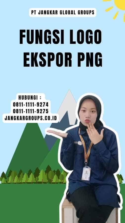 Logo Ekspor Png: Panduan Lengkap dan Praktis – Jangkar Global Groups