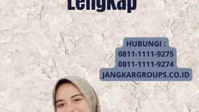 Contoh Salinan Akta Notaris - Panduan Lengkap – Jangkar Global Groups